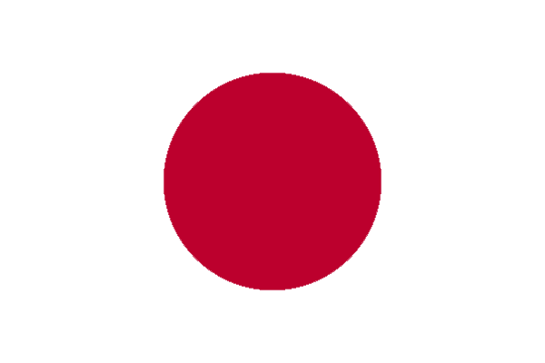 The Magic of Yellow Spring Road: Tokyo’s Autumn Fairytale - Japathinz ...