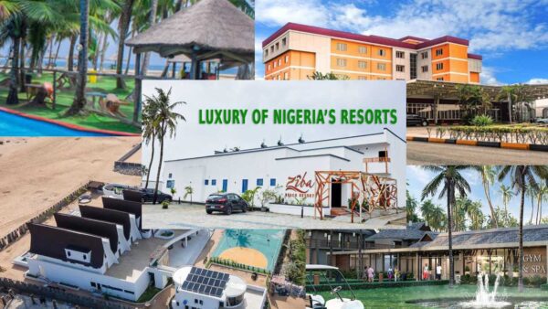 Clear The Confusion: Romania VS Rome - Japathinz Global Travel Hub