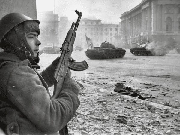 Clear The Confusion: Romania VS Rome - Japathinz Global Travel Hub